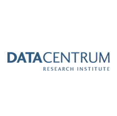 DataCentrum - Survey System